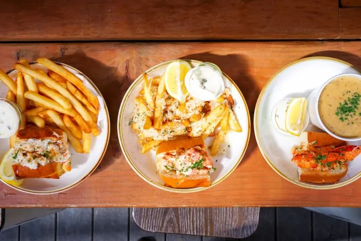 MARKET Edmonds - COLESLAW