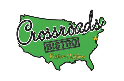 Crossroads Bistro - Restaurant | Toast