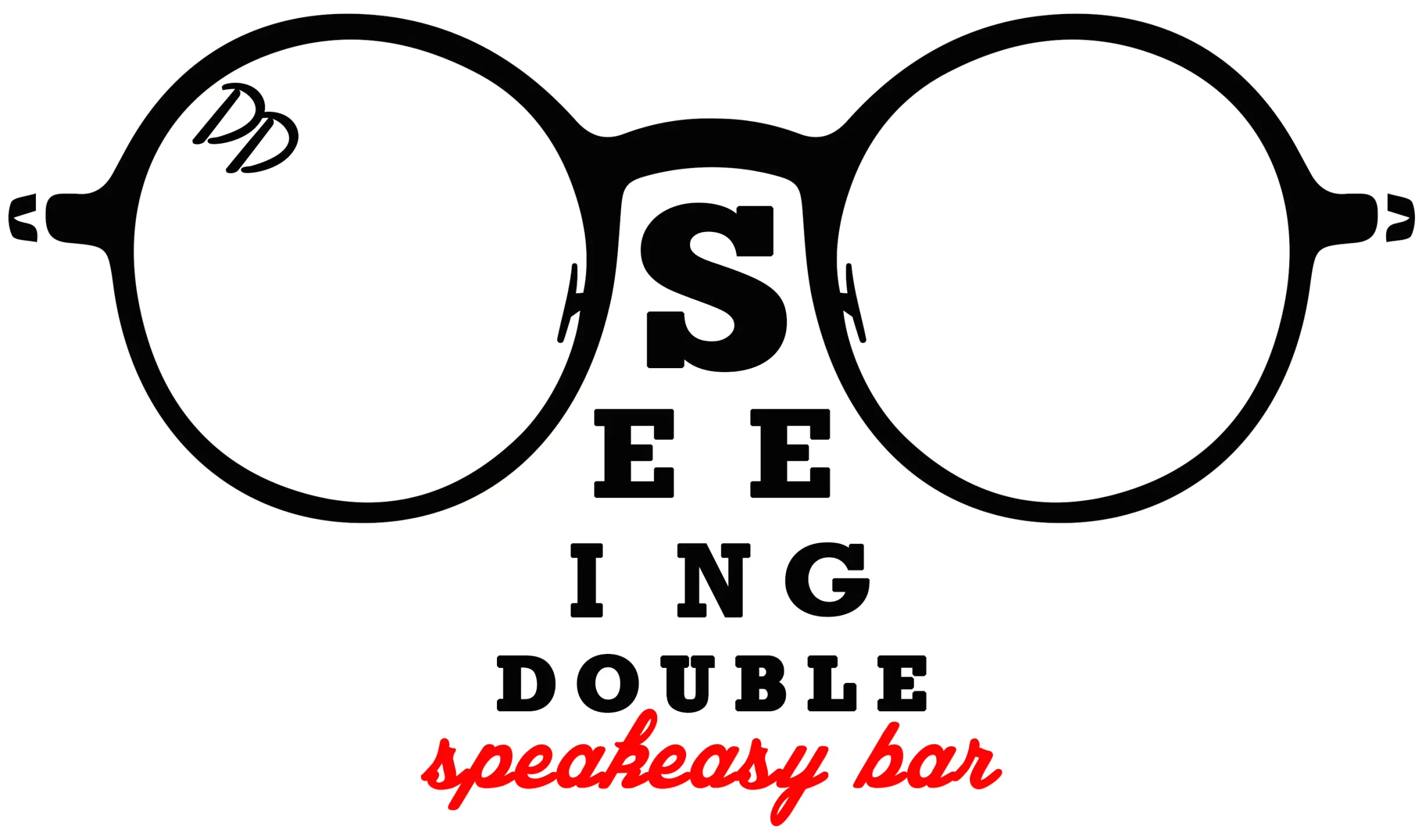 Seeing Double - 26880 Brookpark Ext in North Olmsted, OH | Toast