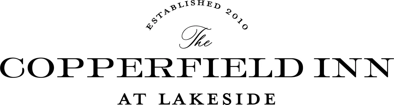 The Copperfield Inn at Lakeside 594 West Ridge Pike - cobb sub shrimp