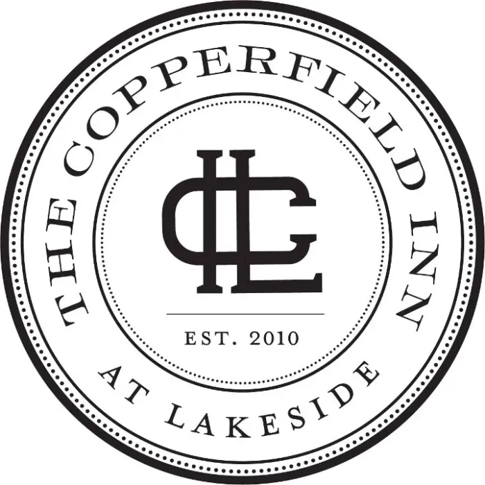 The Copperfield Inn at Lakeside 594 West Ridge Pike - cobb sub shrimp