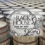 The Rack House Kitchen Wine Whiskey - Castle & Key Bourbon