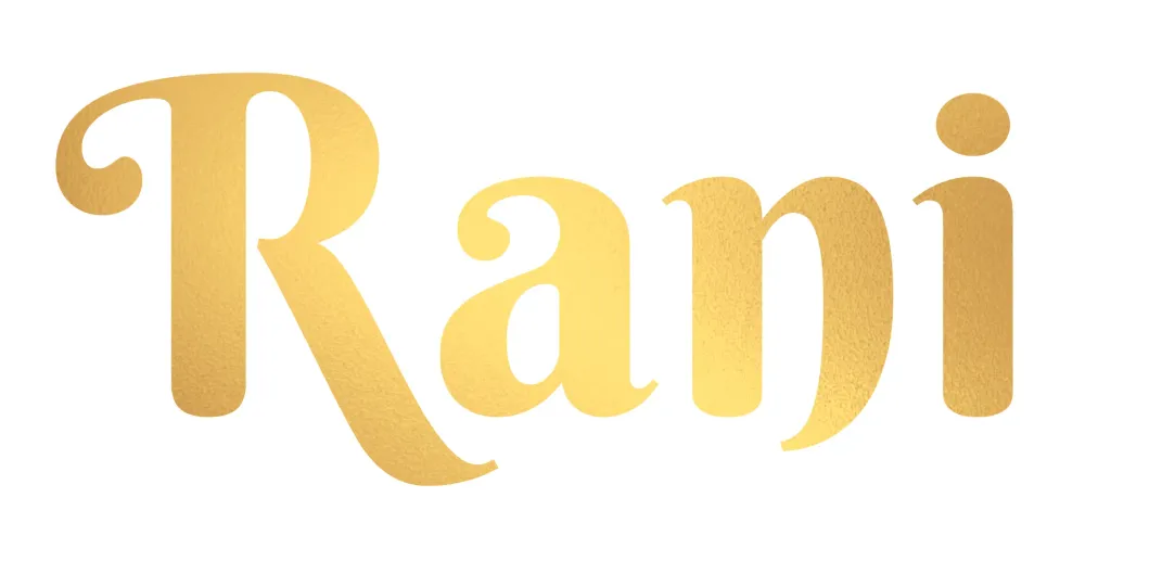 Rani Indian Restaurant Lounge & Bar | Toast