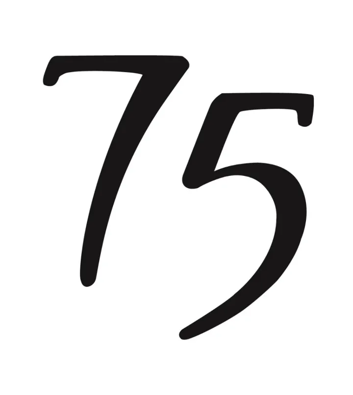 75 Chestnut - Beacon Hill - Santa Margherita