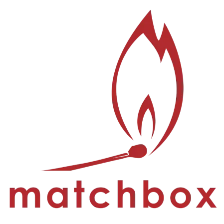 matchbox McLean - Lg Match Meat