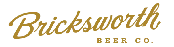 Bricksworth Brewing Co. | Toast