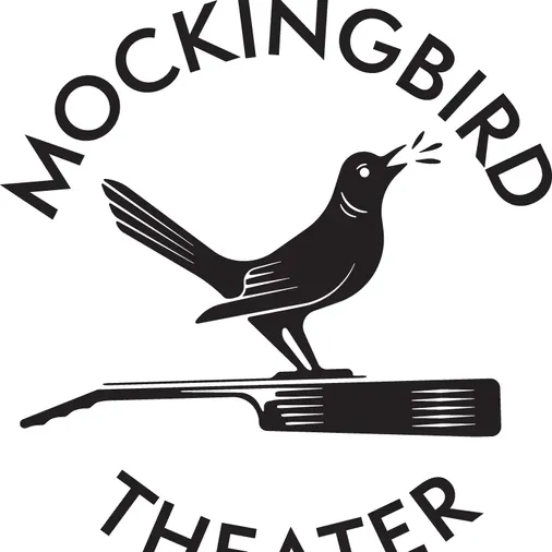 Mockingbird Theater in Franklin, TN | Toast