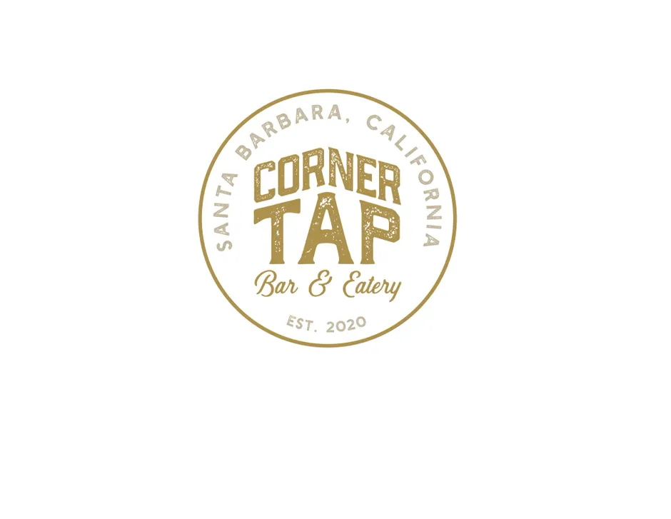 Corner Tap 1905 Cliff Drive Suite F - Famous Original