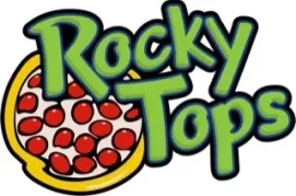 Rocky Tops Pizza Wayne - 11" Cheese Pizza