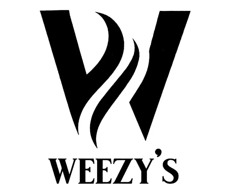 Weezy's | Toast