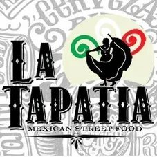 La Tapatia | Toast