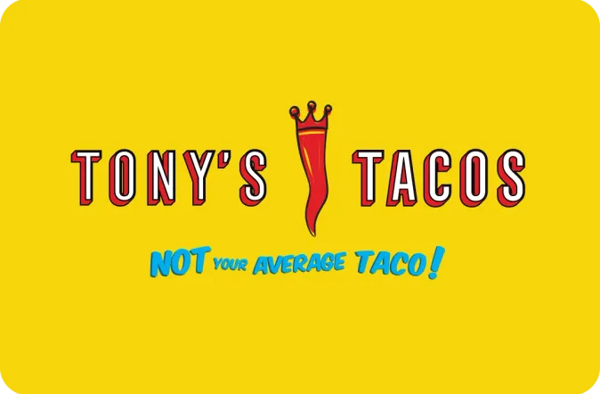 Tony's Tacos - of Huntington in Huntington, NY | Toast