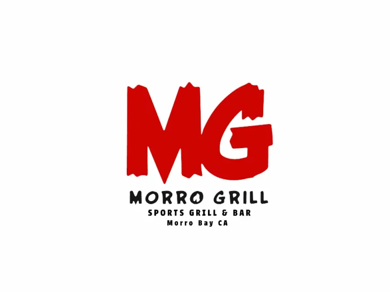 Morro Grill - 1215 embarcadero suite E | Toast