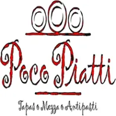 Poco Piatti Perrysburg - Levis Commons | Toast