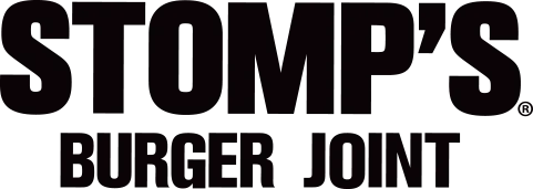 Stomps Burger Joint Sienna - 4225 Sienna Pkwy | Toast