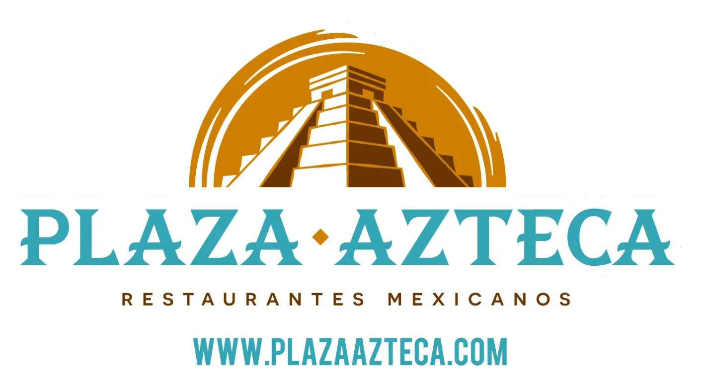 Plaza Azteca Holland | Toast