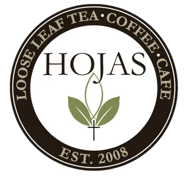 Hojas Tea House - Long Beach | Toast