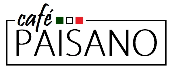 Cafe Paisano 182 W. State Road 434 Ste. 1000, Longwood FL, 32750 - L/S ...