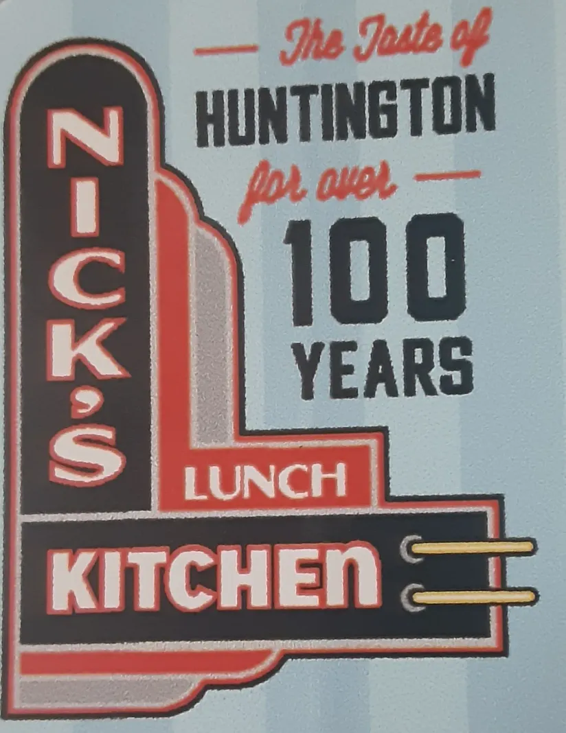 Nick's Kitchen - 506 N Jefferson St | Toast