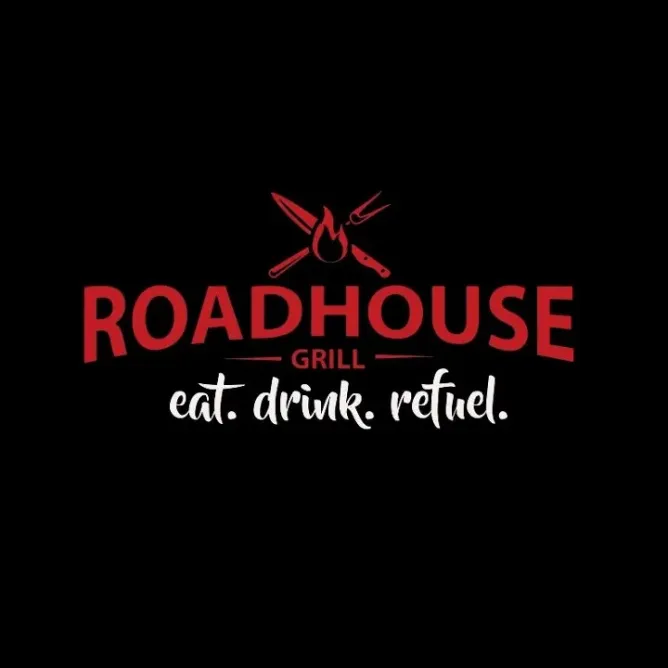 Roadhouse Grill | Toast
