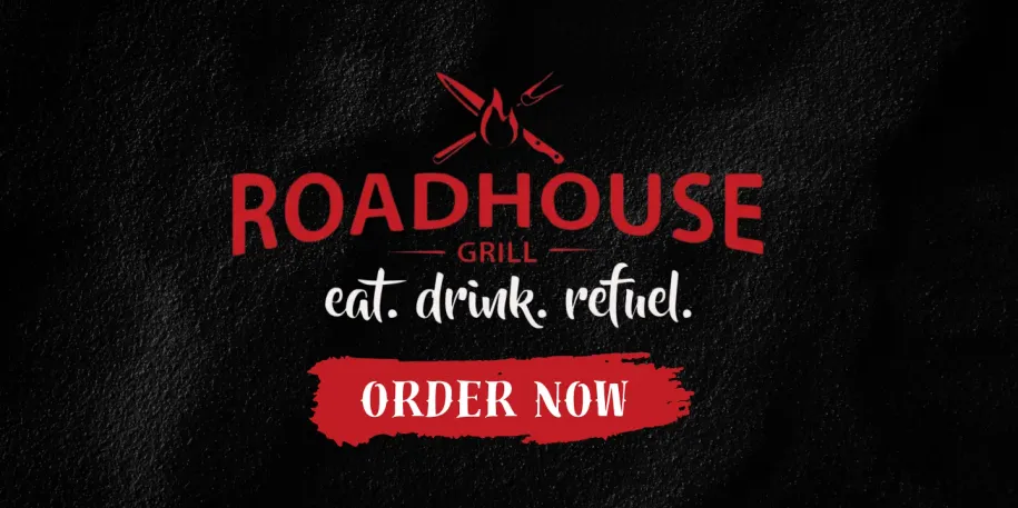 Roadhouse Grill | Toast