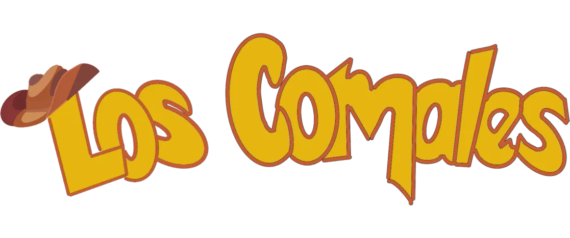 Taqueria Bar Los Comales 1238 Houston Lake rd - Huevo A La Mexicana