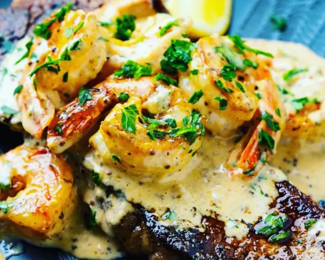 Ryfe Bar & Restaurant Moorestown - Cherry Coke