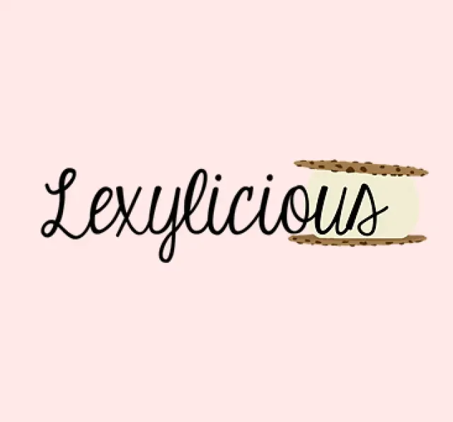 Lexylicious - 190 Atlantic Ave | Toast