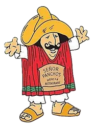 Senor Pancho's - Prospect | Toast