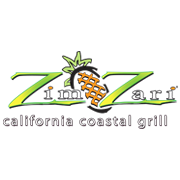 Zim Zari | Toast