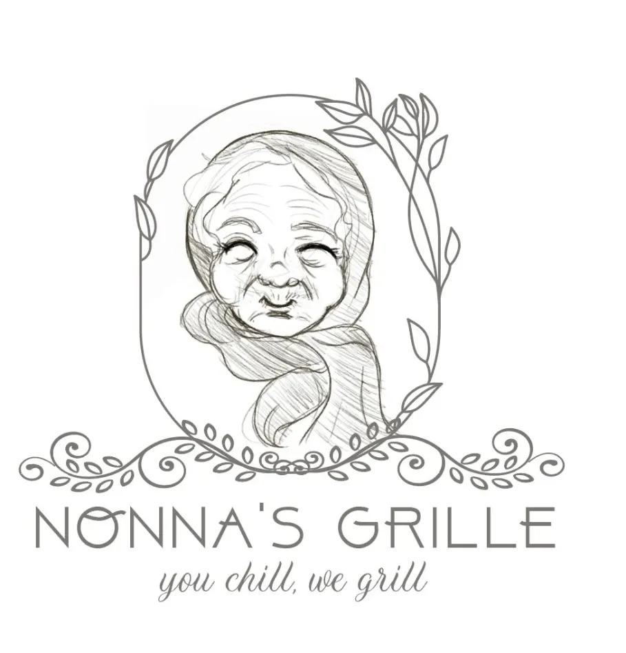 Nonna's Grill | Toast