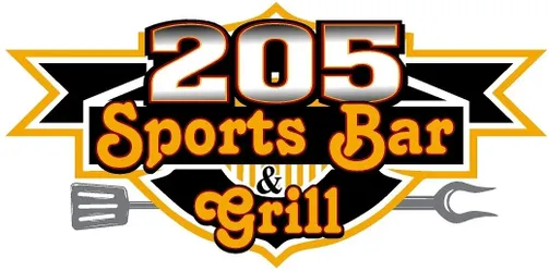 205 Sports Bar & Grill in Church Point, LA | Toast