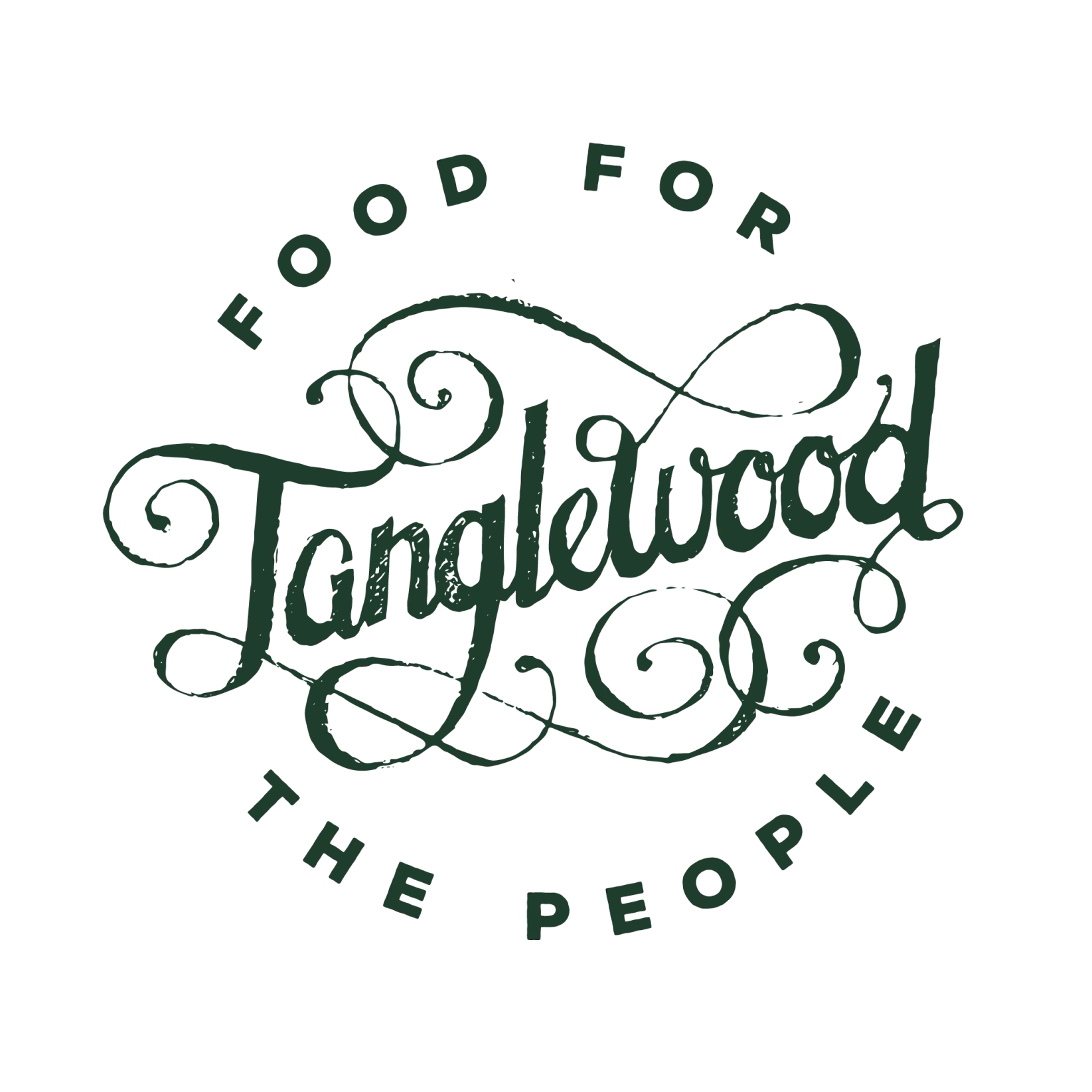 Tanglewood Grill & Tap - | Toast