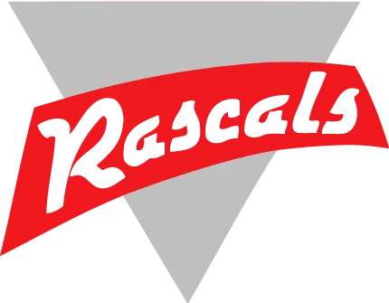 Rascals Teriyaki Grill - Gardena | Toast