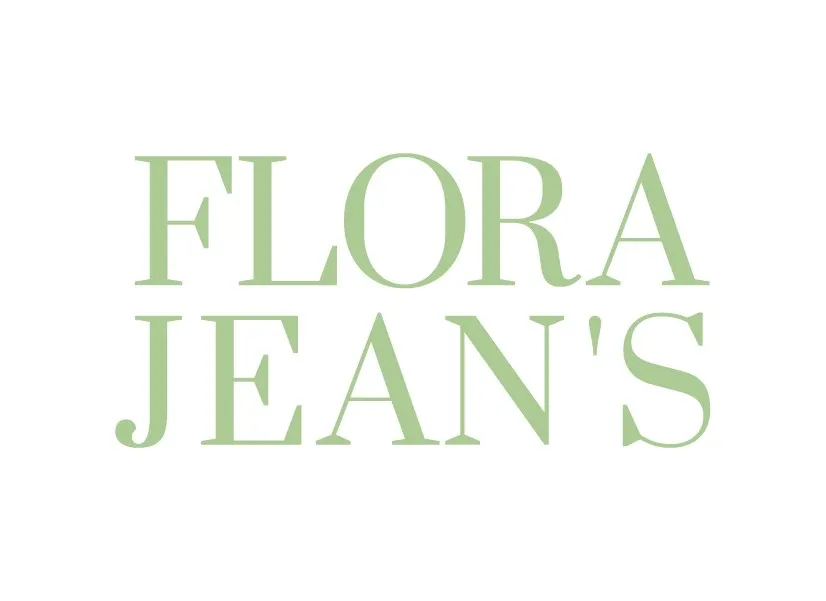 Flora Jean's - 433 East 3rd Street | Toast