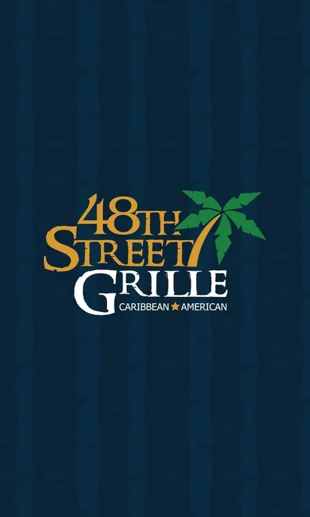 48th Street Grille | Toast