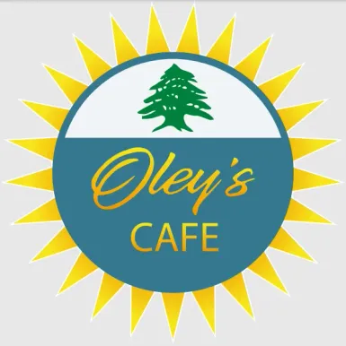 Oley's Cafe* - | Toast
