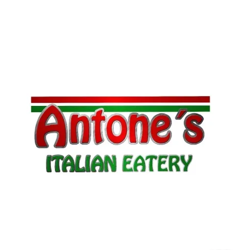 Antone’s Italian Eatery - 4125 Sunnyside Drive | Toast
