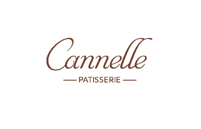 Cannelle Patisserie - Jackson Heights | Toast