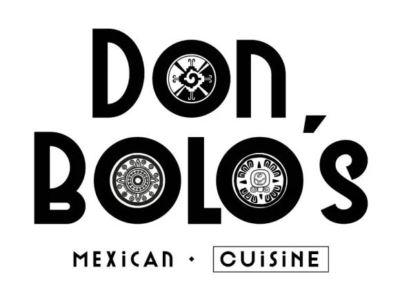 Don Bolo's 981 East 87th Street #100 | Toast