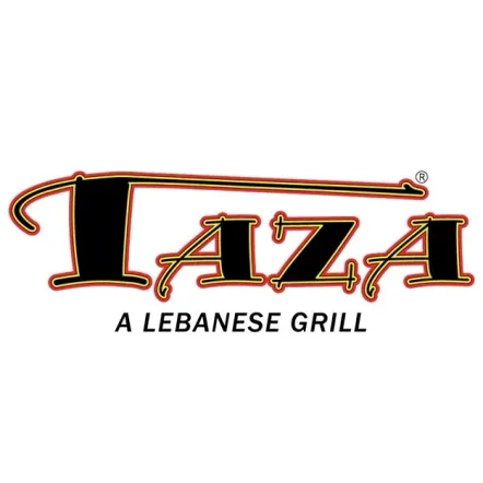 Taza - a Lebanese Grill - Woodmere | Toast