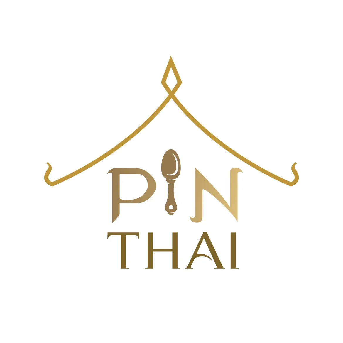 Pin Thai Restaurant - 723 North Campbell Station Road | Toast