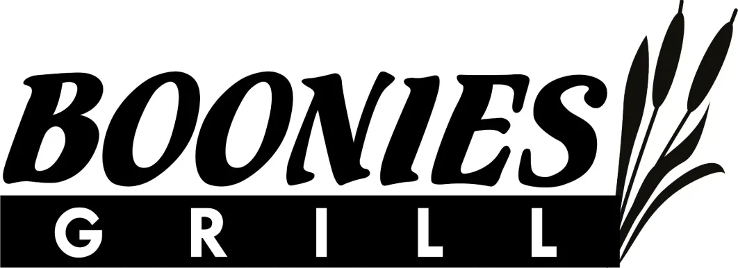 Boonies Bar & Grill - Taco Salad