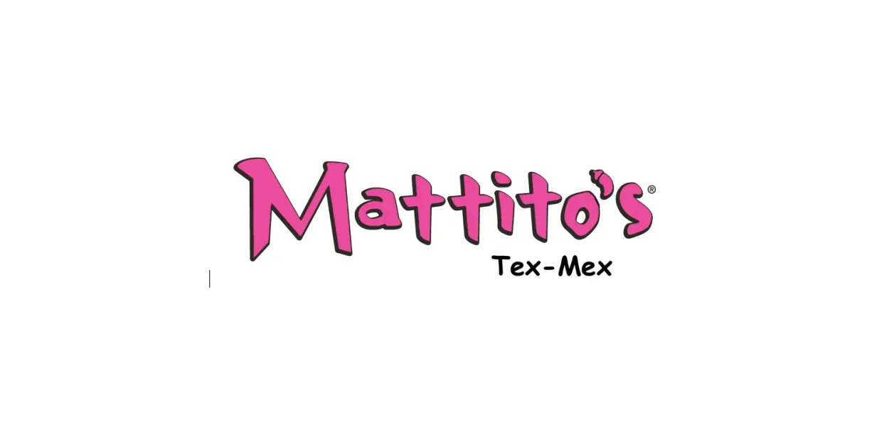 Mattito's | Toast