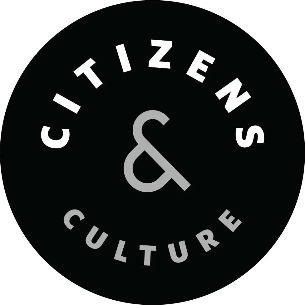Citizens Rooftop - Citizens & Culture in Silver Spring, MD | Toast