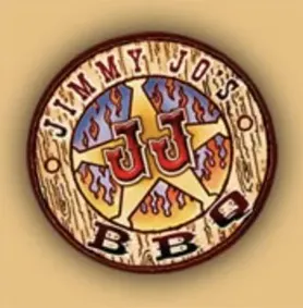 Jimmy Jo's BBQ | Toast