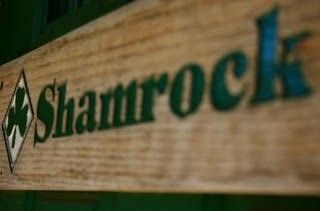Shamrock Bar & Grille - Hartland Pkwy | Toast