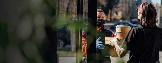 Takeout & Delivery From Top Restaurants Near You | Toast