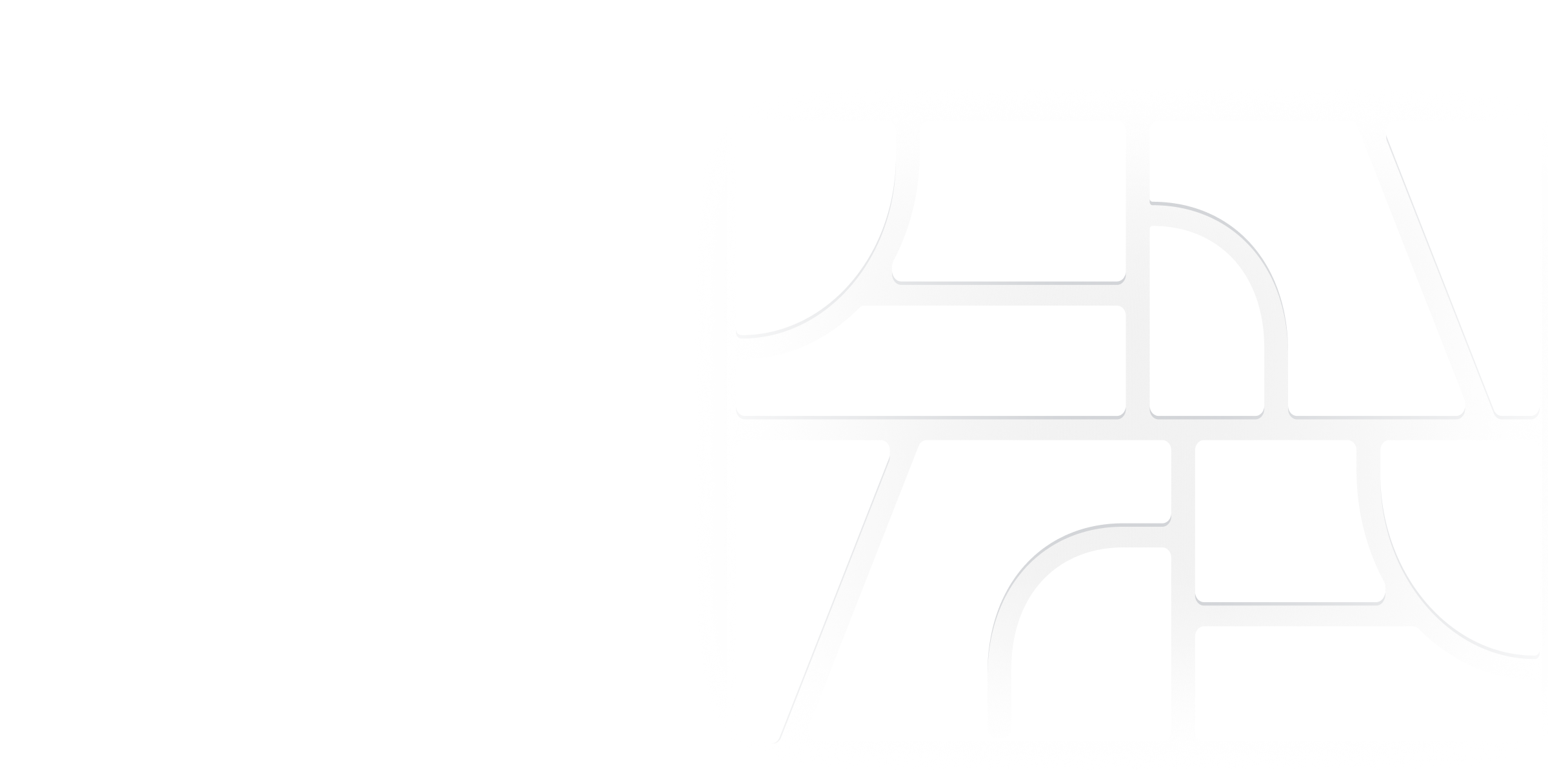 Takeout & Delivery From Top Restaurants Near You | Toast